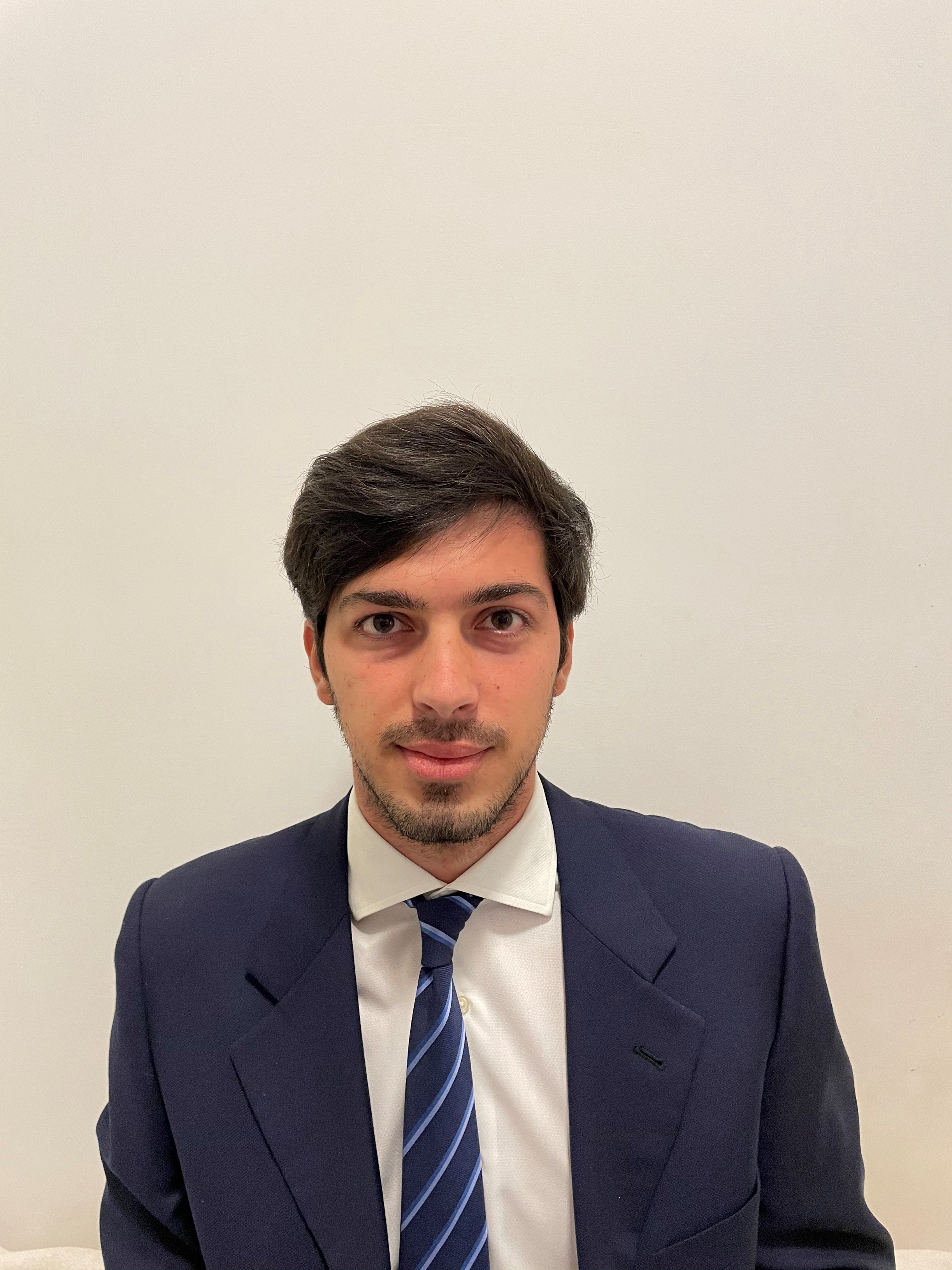 Virtual Internship & Employability Skills Course | Luiss