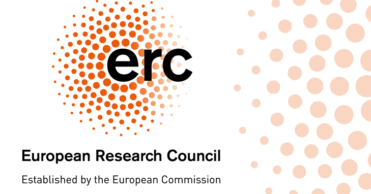 Due nuovi ERC Grant in Luiss | Luiss