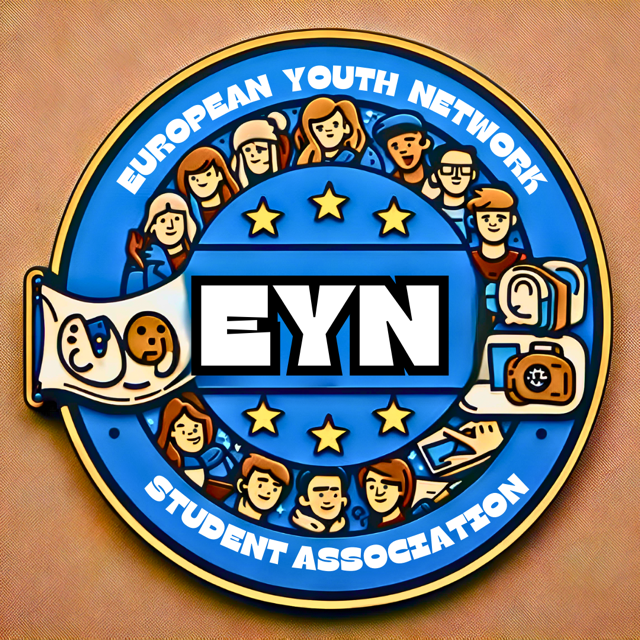 Associazioni studentesche | Luiss