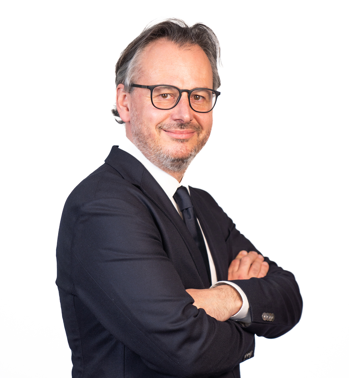 ILEO - Innovation Law and Ethics Observatory