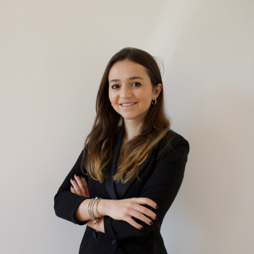 Success Stories: LLM Educational Programs | Luiss