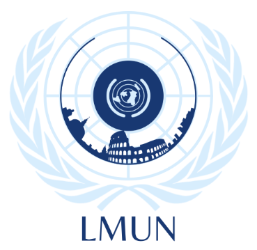 Associazioni studentesche | Luiss