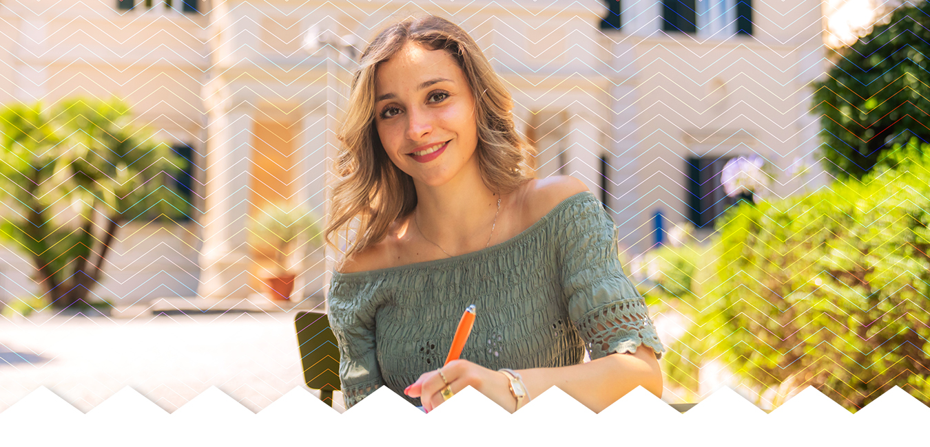 Luiss Graduate Summer School 2025: Iscrizioni Aperte! | Luiss